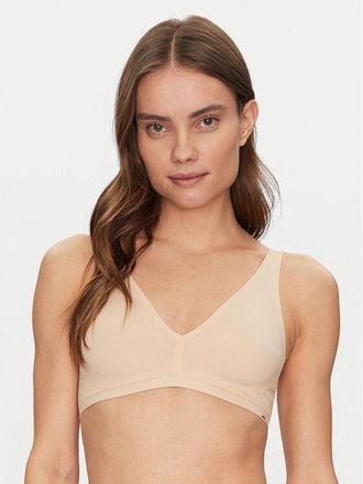 Dorina Bralette-BH Essensual FXBR0052MI116 Beige