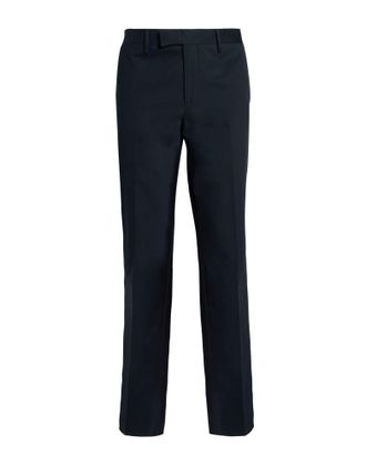 Lardini HOSEN & R&Ouml;CKE - Hosen auf YOOX.COM