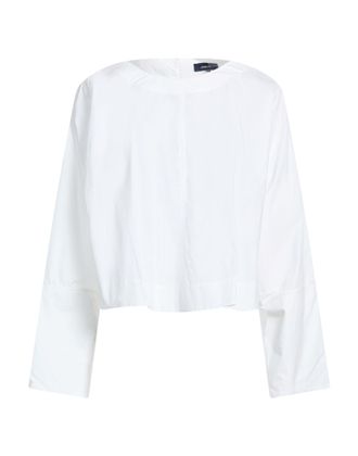 SOEUR TOPS - Tops auf YOOX.COM
