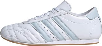 adidas Sneaker Taekwondo