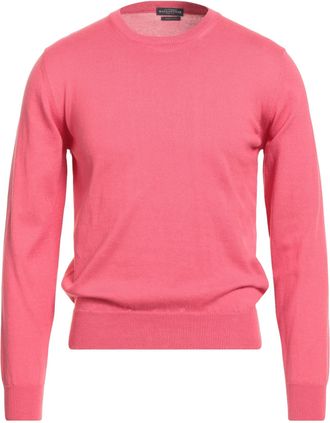 Ballantyne STRICKWAREN - Pullover auf YOOX.COM
