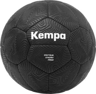 Kempa Ball SPECTRUM SYNERGY PRIMO