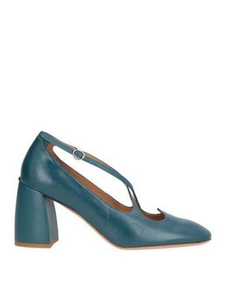 A.Bocca CHAUSSURES - Escarpins sur YOOX.COM