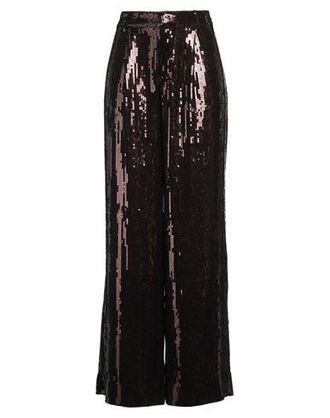 Retrof&ecirc;te BAS - Pantalons sur YOOX.COM