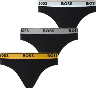 BOSS Slip