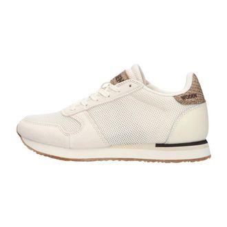 Woden Damen, Schuhe, Wei&szlig;, 41 EUGr&ouml;&szlig;e