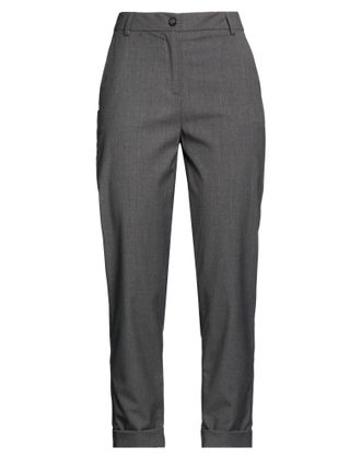 Manila Grace HOSEN & R&Ouml;CKE - Hosen auf YOOX.COM