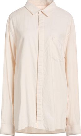 Calvin Klein TOPS - Hemden auf YOOX.COM