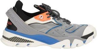 CALVIN KLEIN 205W39NYC CHAUSSURES - Sneakers sur YOOX.COM