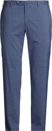 Pantaloni Torino HOSEN & R&Ouml;CKE - Hosen auf YOOX.COM