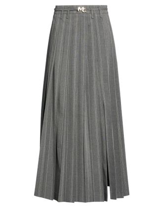 Manila Grace HOSEN & R&Ouml;CKE - Maxi-R&ouml;cke auf YOOX.COM