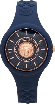 Versus SCHMUCK und UHREN - Armbanduhren auf YOOX.COM