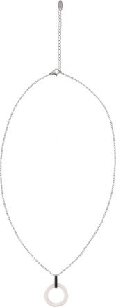 Usha Kette