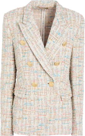 NVSCO 2107 ANZÜGE und CO-ORDS - Blazers auf YOOX.COM