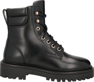 Isabel Marant SCHUHE - Stiefeletten auf YOOX.COM