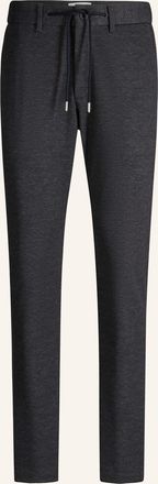 Joop Joop! Jeans Chino Modern Fit blau