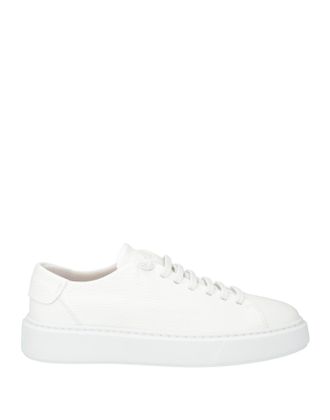 Fabiano Ricci SCHUHE - Sneakers auf YOOX.COM