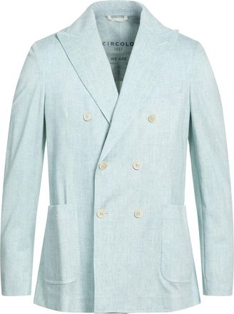 Circolo 1901 ANZÜGE und CO-ORDS - Blazers auf YOOX.COM