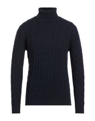 KANGRA STRICKWAREN - Rollkragenpullover auf YOOX.COM