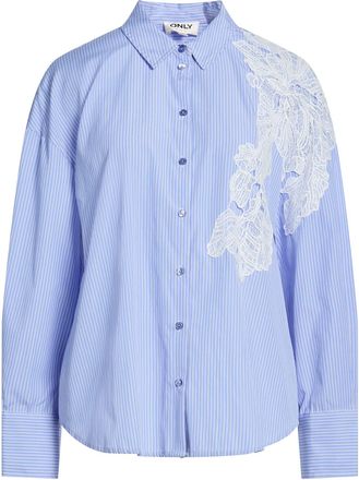 Only TOPS - Hemden auf YOOX.COM