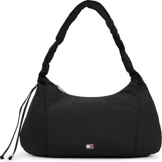 Tommy Jeans Schultertasche
