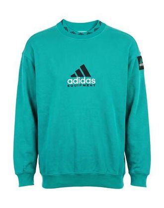 adidas TOPS - Sweat-shirts sur YOOX.COM