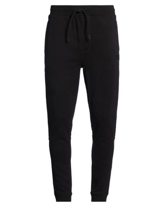 BOSS HOSEN & R&Ouml;CKE - Hosen auf YOOX.COM