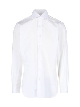 Barba Classic I Shirt
