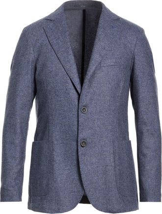 AT.P. CO ANZ&Uuml;GE und CO-ORDS - Blazers auf YOOX.COM