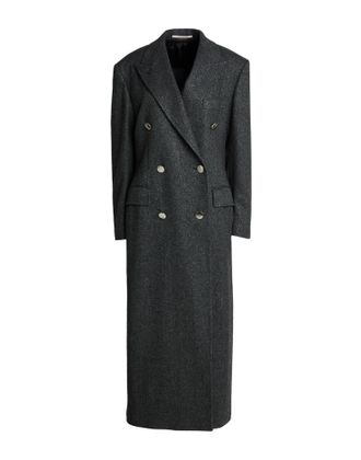 Tagliatore JACKEN & M&Auml;NTEL - M&auml;ntel auf YOOX.COM