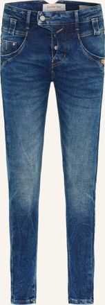 Gang Gang Skinny Jeans 94marge blau