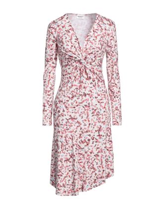 Isabel Marant KLEIDER - Mini-Kleider auf YOOX.COM