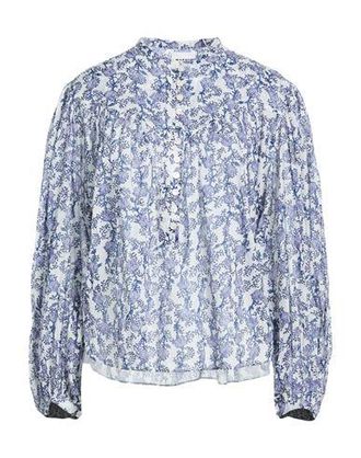 Isabel Marant TOPS - Tops sur YOOX.COM