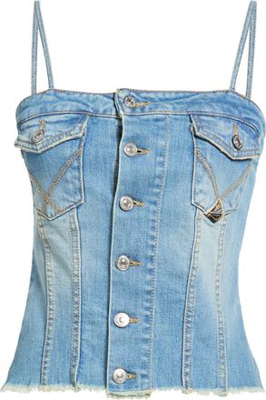 Roy Rogers TOPS - Tops auf YOOX.COM