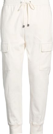 PESERICO HOSEN & R&Ouml;CKE - Hosen auf YOOX.COM