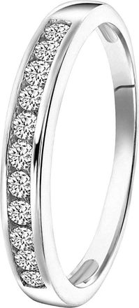 Lucardi Ring