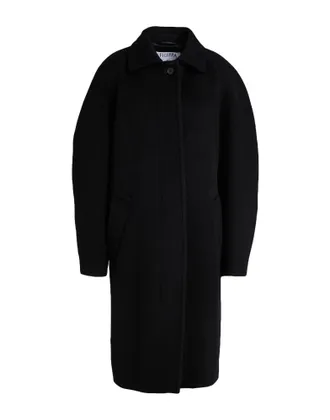 Filippa K JACKEN & M&Auml;NTEL - M&auml;ntel auf YOOX.COM