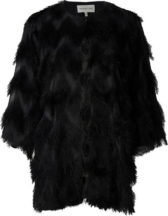 Munthe Jacke ROSEVILLA