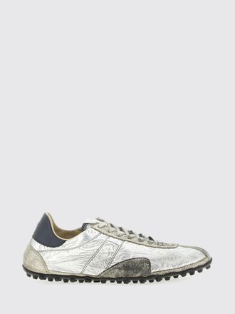 Maison Margiela Baskets MAISON MARGIELA Homme couleur Multicolore