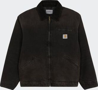 Carhartt Work in Progress Blouson - Taille XS