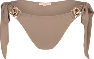 Moda Minx Bikinihose Amour