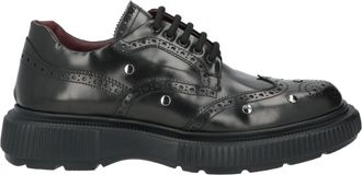 Giovanni Conti SCHUHE - Schn&uuml;rschuhe auf YOOX.COM