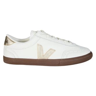 Veja Damen, Schuhe, Mehrfarbig, 40 EUGr&ouml;&szlig;e