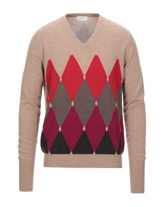 Ballantyne STRICKWAREN - Pullover auf YOOX.COM