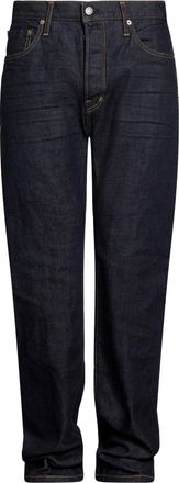Tom Ford HOSEN & R&Ouml;CKE - Jeanshosen auf YOOX.COM