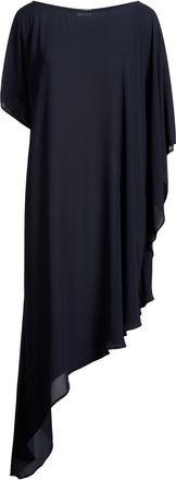 Rue du Bac KLEIDER - Maxi-Kleider auf YOOX.COM