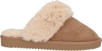 Only SCHUHE - Mules & Clogs auf YOOX.COM