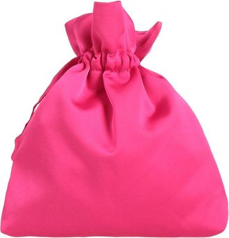 Simona Corsellini TASCHEN - Schultertaschen auf YOOX.COM