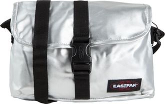 Eastpak POUCH BAG
