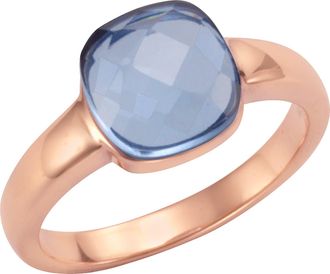 Jamelli Ring